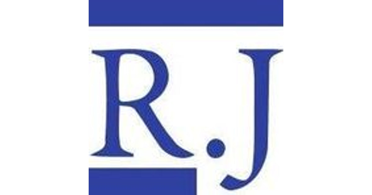 About Us – R.J. Enterprises